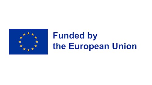 Strengthening the Community-based Protection Systems to Eliminate Worst ...