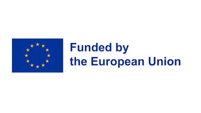 Strengthening the Community-based Protection Systems to Eliminate Worst ...