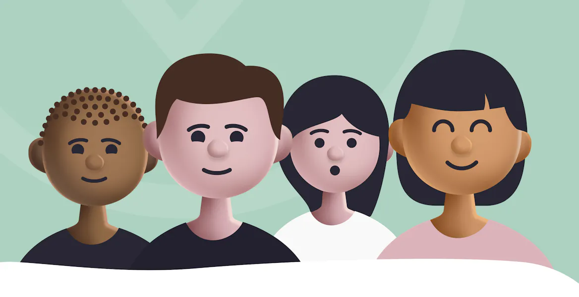 Protecting vulnerable groups online | Terre des Hommes – Netherlands